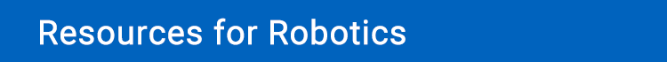 Studica Robotics Resources - Studica Studica Robotics Resources - Studica